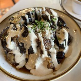 AYAT - Updated August 2025 - 125 Photos & 69 Reviews - 1243 Tilghman St ...