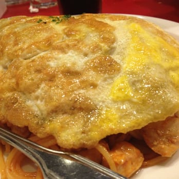 SPOON HOUSE BAKERY & RESTAURANT - Updated December 2024 - 2730 Photos ...