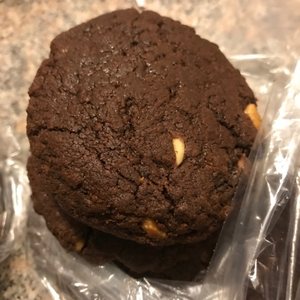 SPRING HILL PASTRY SHOP - 25 Photos & 58 Reviews - Bakeries - 600 ...