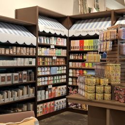 Kirkland's Reviews | Read Customer Service Reviews of kirklands.com