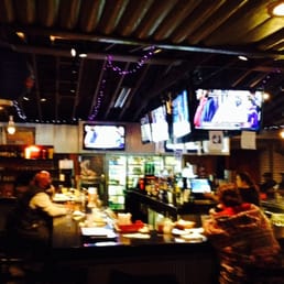 MO’S SEAFOOD - Updated December 2025 - 302 Photos & 266 Reviews - 9727 ...