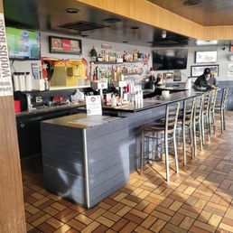 THE RUSTY TAPP COLORADO BBQ & CATERING - Updated January 2026 - 92 ...