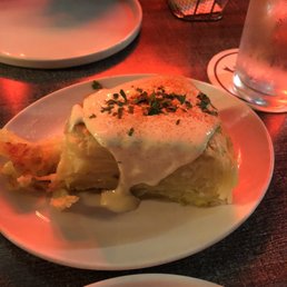 GABI JAMES - Updated October 2025 - 668 Photos & 421 Reviews - 1810 S ...