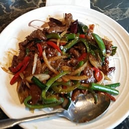 DYNASTY CHINESE RESTAURANT - Updated June 2025 - 88 Photos & 180 ...