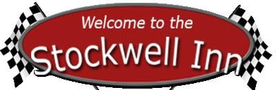 STOCKWELL INN - Updated December 2025 - 18 Reviews - 4001 E Eichel ...