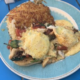 BLUE MOON CAFE - Updated December 2025 - 2697 Photos & 2743 Reviews ...