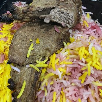 PARDIS - Updated July 2024 - 406 Photos & 440 Reviews - 738 N Glendale ...