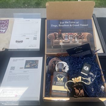 BARTLEY RANCH REGIONAL PARK - Updated October 2025 - 296 Photos & 46 ...