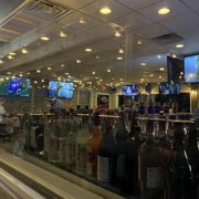 STOKED RESTAURANT - 125 Photos & 155 Reviews - Bars - 313 Canal Dr ...