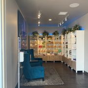 INSPIRE DAY SPA - 167 Photos & 199 Reviews - 8300 N Hayden Rd ...