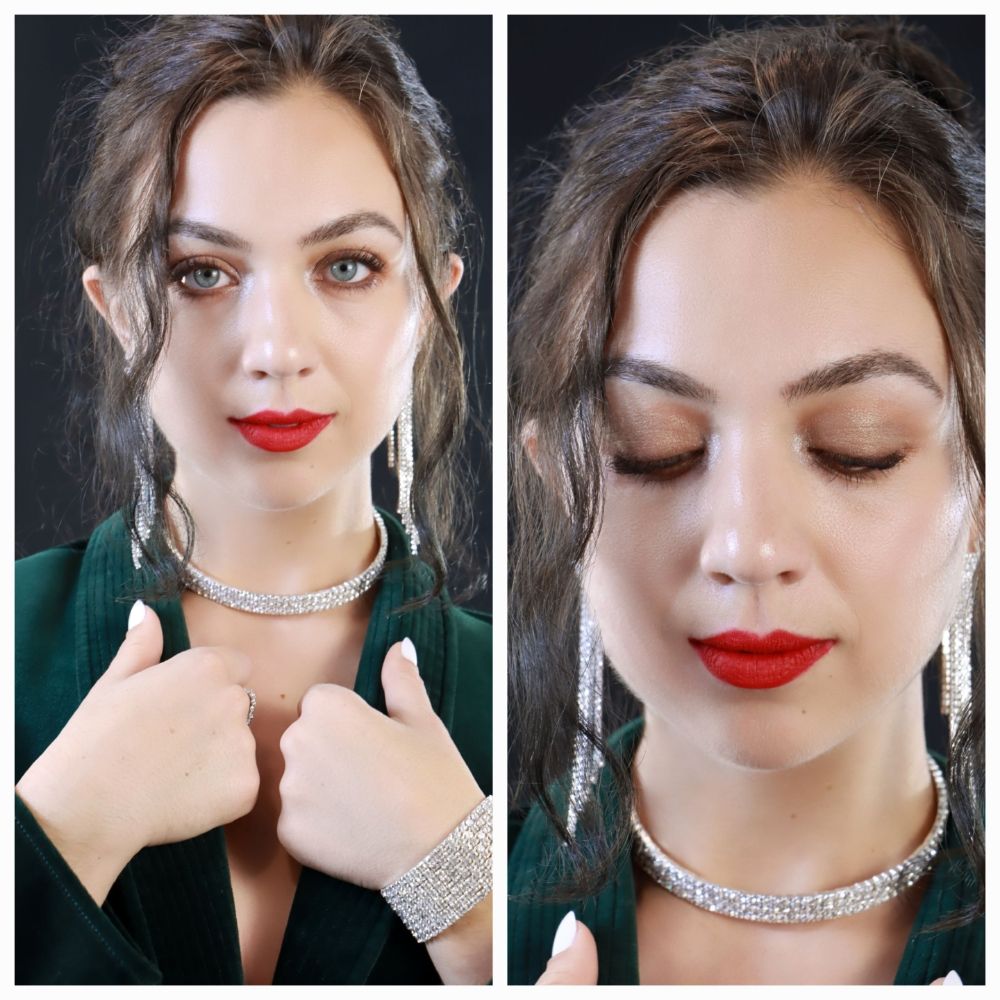 JACKIE MENA - 21 Photos - Downey, California - Session Photography ...