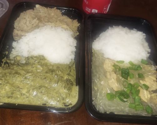 UNCLE GLENN’S HAWAIIAN FOOD - Updated June 2024 - 24 Photos & 28 ...