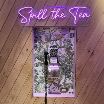 MATCHA CITA - Updated August 2024 - 275 Photos & 118 Reviews - 1017 W ...