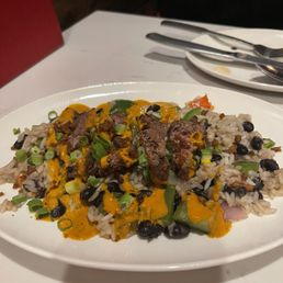 BOCADO TAPAS WINE BAR - Updated October 2025 - 505 Photos & 679 Reviews ...