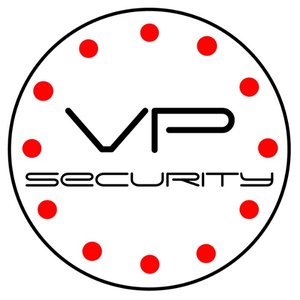 TECHDRIVE SUPPORT - 155 Willowbrook Blvd, Wayne, New Jersey - IT ...