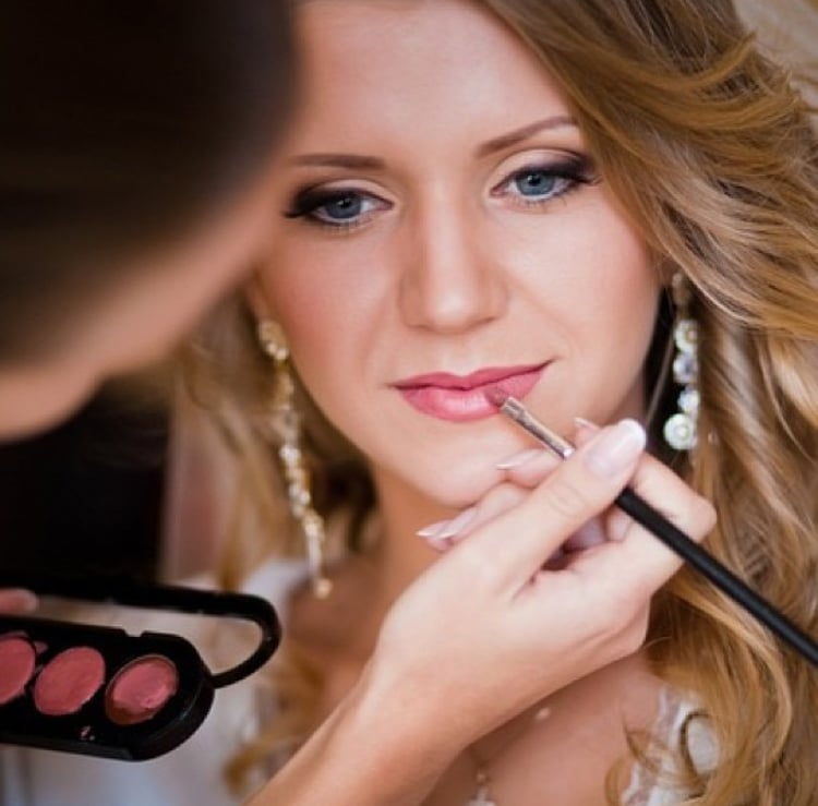 LAS VEGAS MAKEUP AND HAIR - Updated July 2025 - 36 Photos - Las Vegas ...