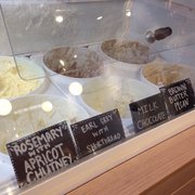 HIGH POINT CREAMERY - 400 Photos & 381 Reviews - Ice Cream & Frozen ...