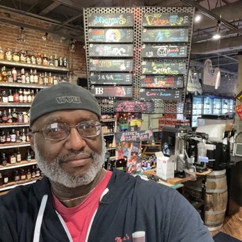 LIGHTHOUSE CANTON - Updated July 2024 - 47 Photos & 79 Reviews - 2701 ...