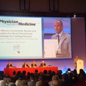 ELATTRACHE NEAL S MD - 6801 Park Ter, Los Angeles, CA - Yelp