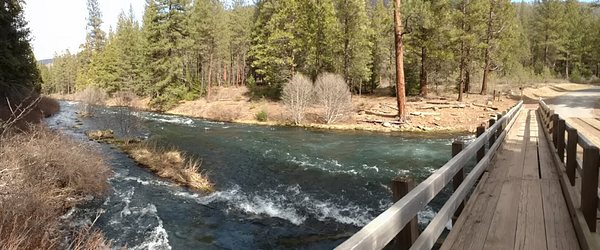 WIZARD FALLS TROUT HATCHERY - Updated July 2025 - 30 Photos - 7500 ...