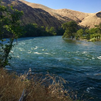 WINTON PARK - Updated August 2025 - 28 Photos - 6017-6099 N Piedra Rd ...