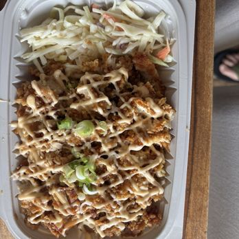 THE CHEEKY CHICKEN - Updated January 2026 - 57 Photos & 25 Reviews ...