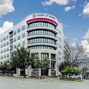 VILLAS ON 24TH - Updated August 2025 - 26 Photos - 2313 Rio Grande St ...