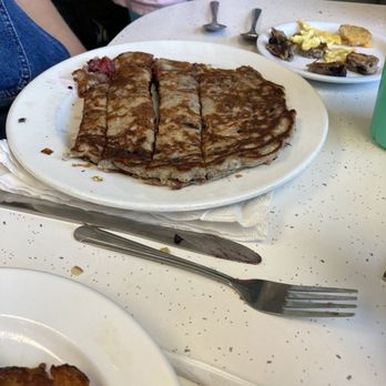 HAROLD’S KOFFEE HOUSE - Updated December 2024 - 178 Photos & 177 ...