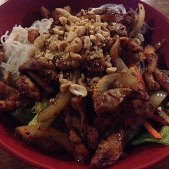 ZOZO RESTAURANT - Updated May 2025 - 17 Photos & 16 Reviews - 106 ...