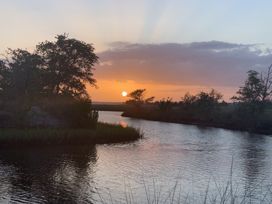 SHELL POINT BEACH - Updated October 2024 - 47 Photos & 13 Reviews - 117 ...