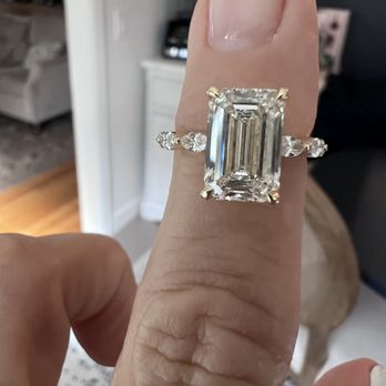 ADIAMOR - Updated September 2024 - 435 Photos & 238 Reviews - 510 W 6th ...