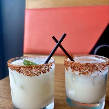 REV MEX - Updated December 2025 - 590 Photos & 471 Reviews - 916 NW 6th ...