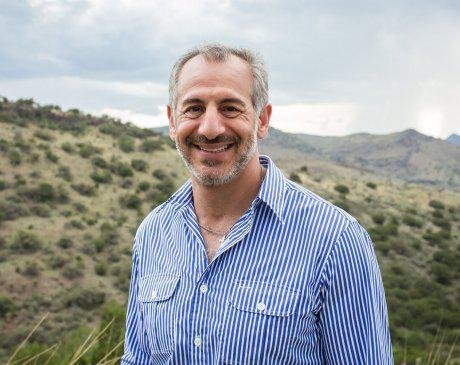 GHASSAN FANOUS, M.D - Updated December 2025 - 401 E 6th St, Odessa ...