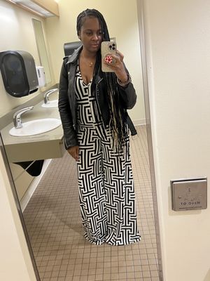 KAISER PERMANENTE EVERETT MEDICAL CENTER - Updated November 2025 - 11 ...