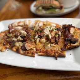 THE HIDEOUT KITCHEN - Updated December 2024 - 3491 Photos & 2521 ...