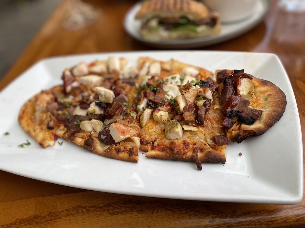 THE HIDEOUT KITCHEN - 3254 Photos & 2336 Reviews - 32 Lafayette Cir ...