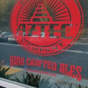 AZTEC BREWERY - 203 Photos & 150 Reviews - 2330 La Mirada Dr, Vista, CA ...