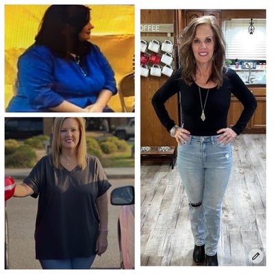THE WEIGHT CLINIC - Updated June 2026 - 26 Photos - 1516 Montclair Rd ...