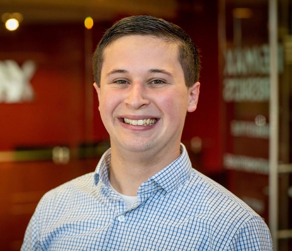 WYATT LEMON - RE/MAX RESULTS - Contact Agent - 604 Bielenberg Dr ...