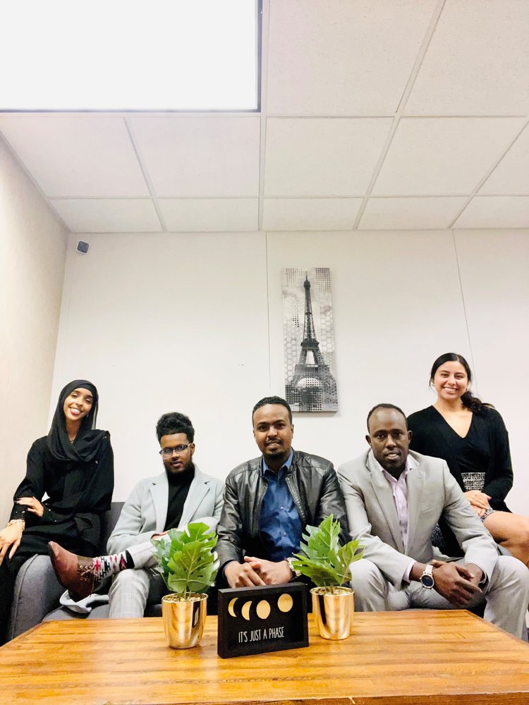 FRONTIER LIVING - Updated October 2025 - Request Information - 3101 Old ...