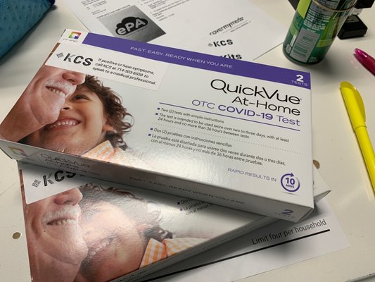 KCS HEALTH CENTER - LINCOLN - Updated January 2026 - 14 Photos & 22 ...