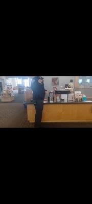 HEDBERG PUBLIC LIBRARY - Updated September 2025 - 34 Photos - 316 S ...