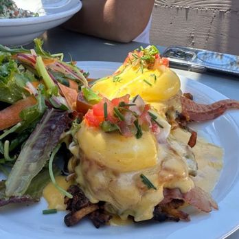 SUDA - Updated January 2025 - 297 Photos & 512 Reviews - 3910 Portola ...