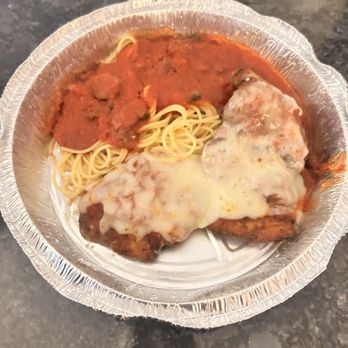 MAMA CELLA’S - Updated October 2025 - 151 Photos & 310 Reviews - 16707 ...