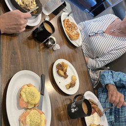 THE HANGRY GOOSE - Updated October 2025 - 169 Photos & 165 Reviews - 11 ...