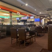 SUPER 6 BUFFET - 158 Photos & 122 Reviews - Buffets - 5425 Hwy 6 S ...