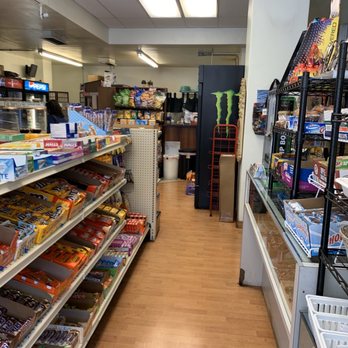 HAPPY MINI MART - Updated December 2025 - 161 Photos & 41 Reviews - 846 ...