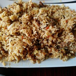 SAMARA KITCHEN - Updated August 2025 - 192 Photos & 59 Reviews - 2580 ...