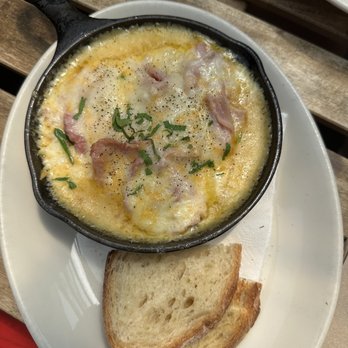 ODDFELLOWS CAFE & BAR - 1607 Photos & 1469 Reviews - 1525 10th Ave ...