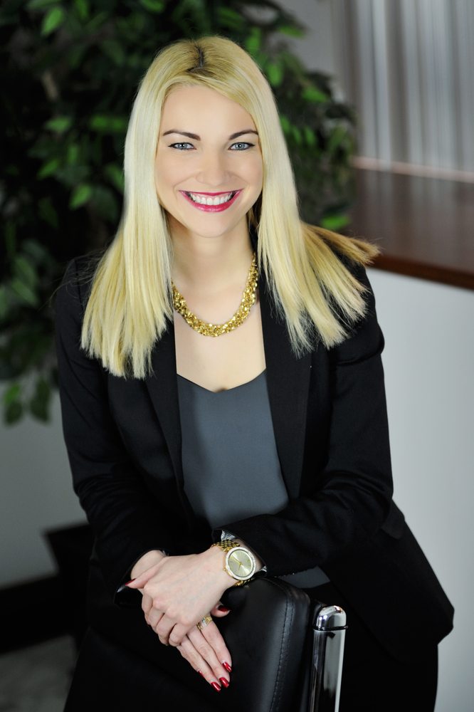 BRESKY LAW FIRM - Updated July 2025 - 150 E Palmetto Park Rd, Boca ...